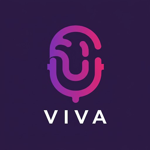 Viva: Your 24X7 Ai Receptionist